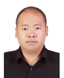 中国科学技术大学 Zhang Hongjun--Home--Home