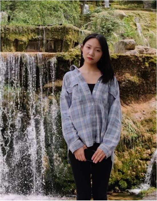 中国科学技术大学 Lu Junling--Home--Members