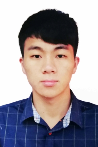 中国科学技术大学 songli--Home--Associate Professor Qun He 博新计划(2020)