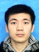 中国科学技术大学 qinshengyong--Home--Home