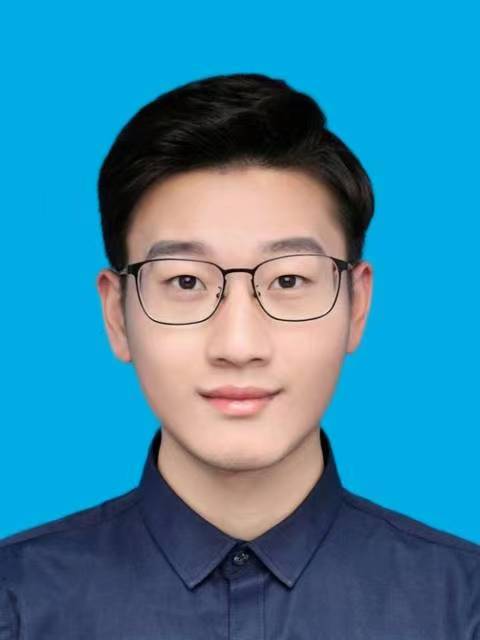 中国科学技术大学 Wang Chengwei--Home--Xiaoye Liu