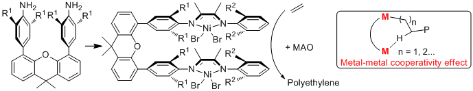 中国科学技术大学 Chen Changle--Home--Before 2020